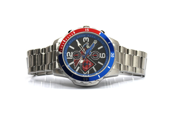 SuperheroWatches.com