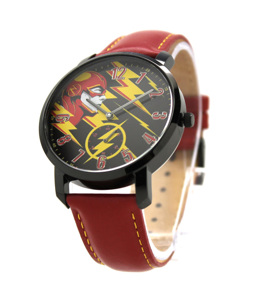 SuperheroWatches.com
