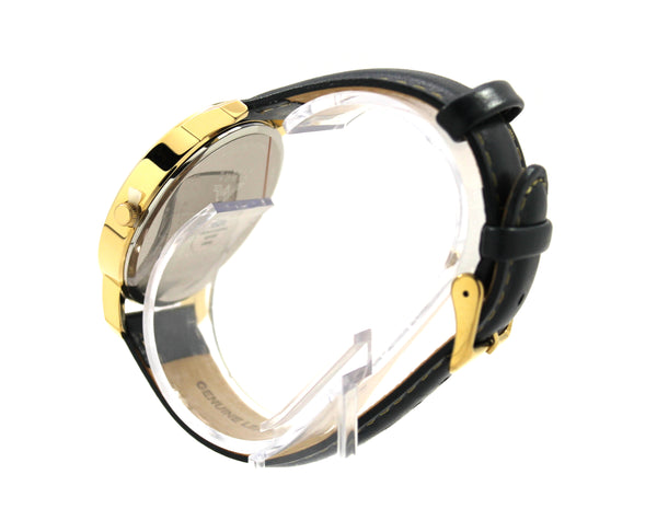 Wonder Woman – SuperheroWatches.com