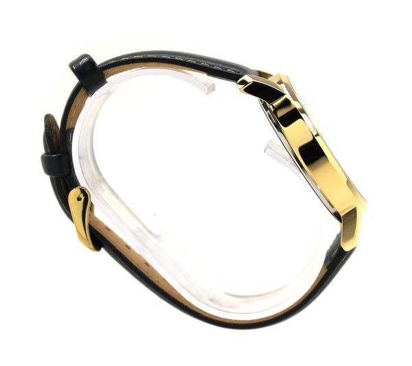 Wonder Woman – SuperheroWatches.com