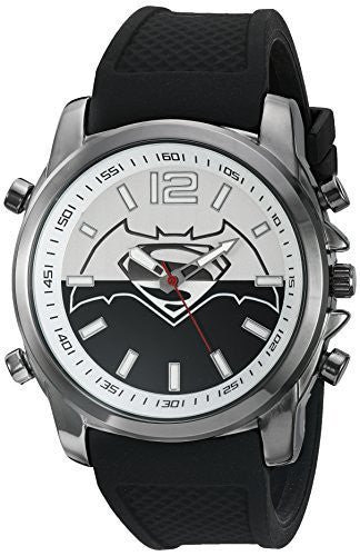 Batman Watches – SuperheroWatches.com