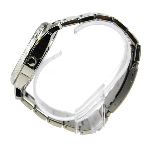 Assassin's Creed Stainless Steel Men's Watch (ASC8001 ...