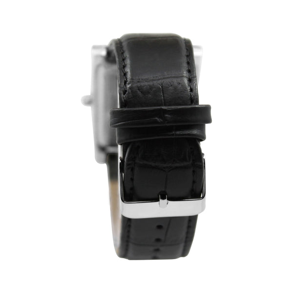 Batman Watches – SuperheroWatches.com