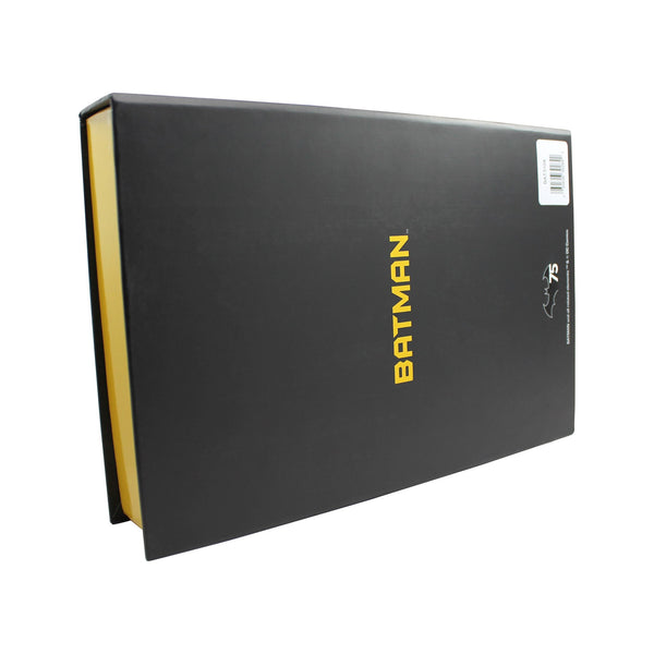 Batman Watches – SuperheroWatches.com