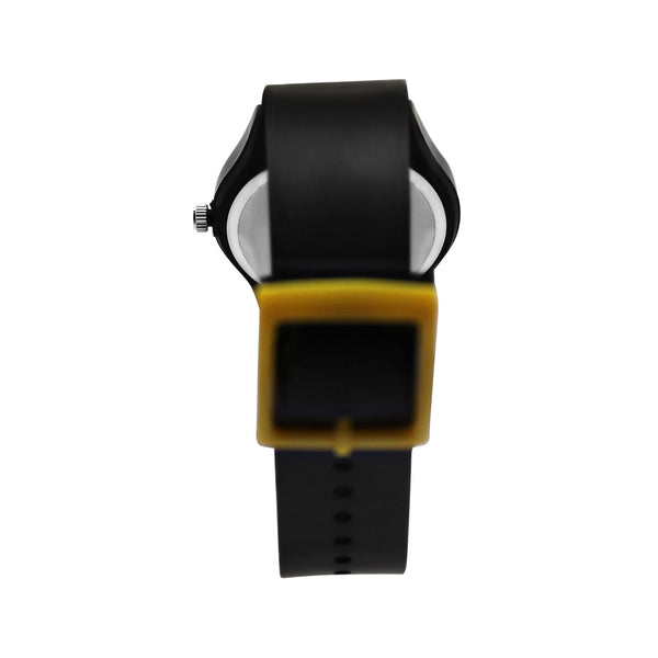 Batman Watches – SuperheroWatches.com