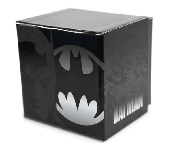 Batman Watches – SuperheroWatches.com
