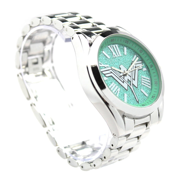 Wonder Woman – SuperheroWatches.com