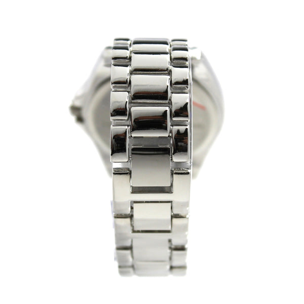 Wonder Woman – SuperheroWatches.com