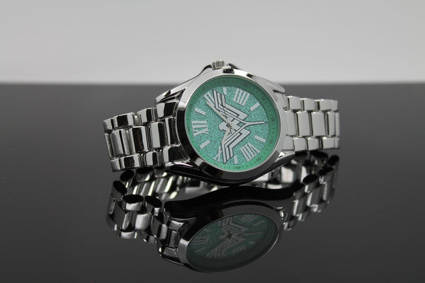 Wonder Woman – SuperheroWatches.com