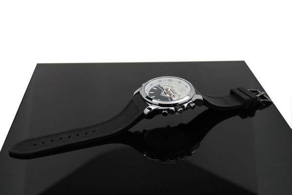 Superman Watches – SuperheroWatches.com