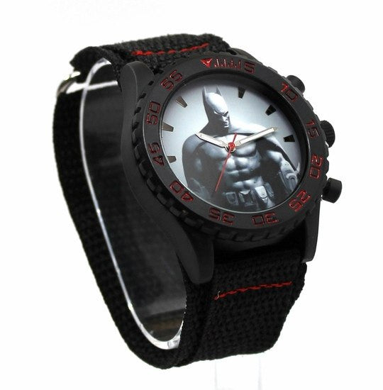 Batman – Page 2 – SuperheroWatches.com