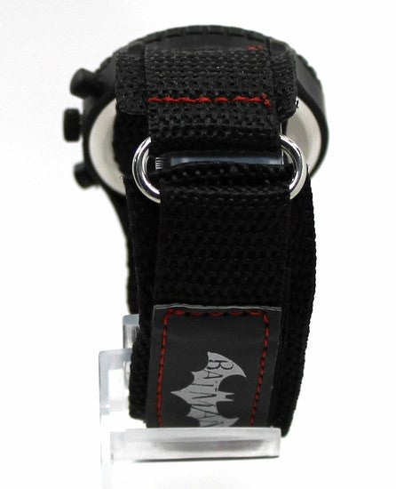 Batman – Page 2 – SuperheroWatches.com