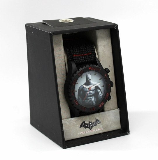 Batman – Page 2 – SuperheroWatches.com