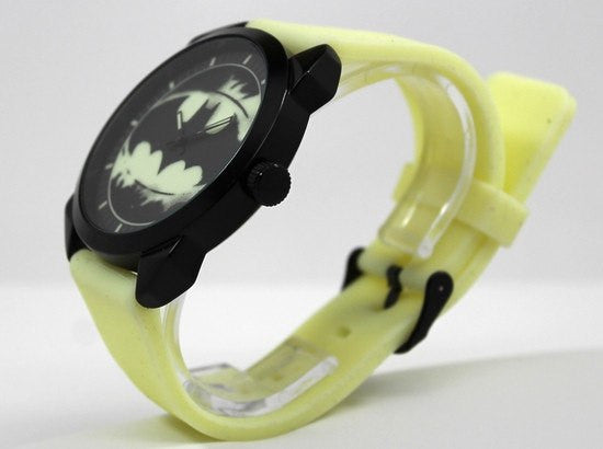 Watches – SuperheroWatches.com