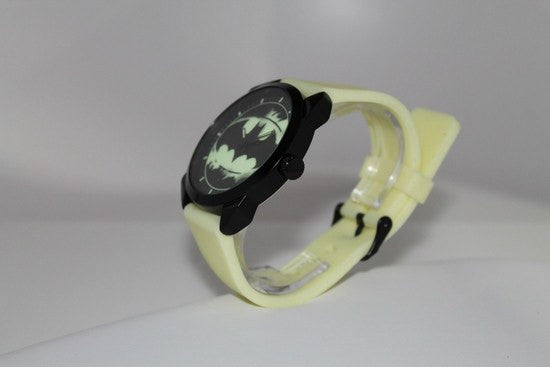 Watches – SuperheroWatches.com