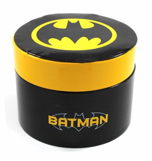 Batman "Justice" Gold Mens Sport Watch (BAT8086) – SuperheroWatches.com