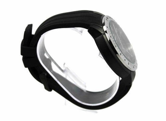 Batman "Justice" Silver Mens Sport Watch (BAT8085) – SuperheroWatches.com