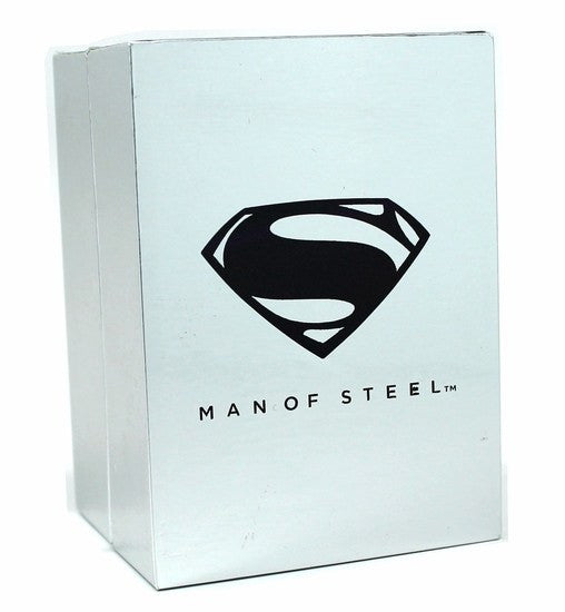 Superman Watches – SuperheroWatches.com