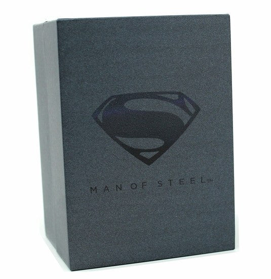 Superman Watches – SuperheroWatches.com