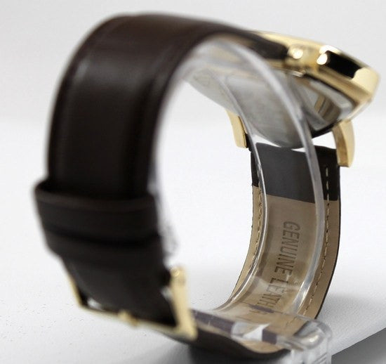 Superman Watches – SuperheroWatches.com