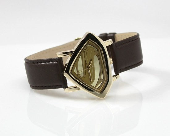 Superman Watches – SuperheroWatches.com