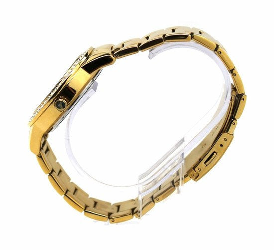 Wonder Woman – SuperheroWatches.com
