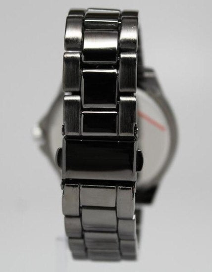 Batman Watch (BAT8009) – SuperheroWatches.com