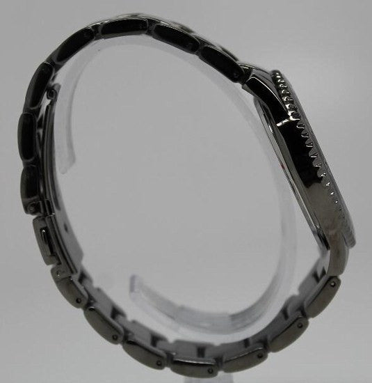 Batman Watch (BAT8009) – SuperheroWatches.com